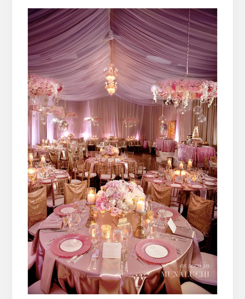 ALEX CATERING AND EVENTS - Updated August 2024 - 24 Photos - Hilltop ...