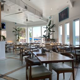 QUINCE LAKEHOUSE - Updated March 2025 - 816 Photos & 488 Reviews - 3825 ...