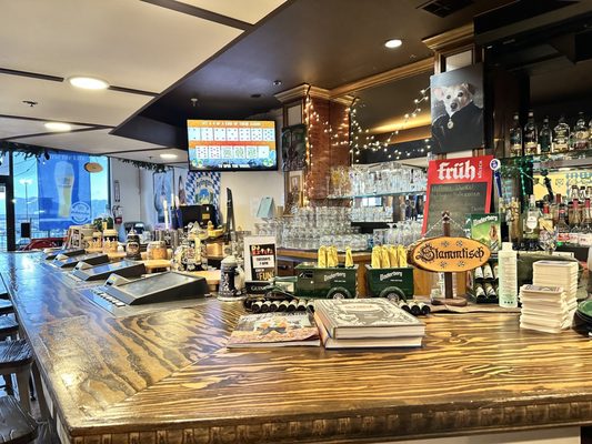 PROST RENO BIERGARTEN - Updated January 2025 - 497 Photos & 246 Reviews ...