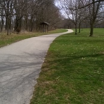 PRATHER PARK - Updated October 2025 - 90 Photos & 10 Reviews - 12575 ...