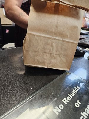 NOT TOO NAUGHTY - Updated September 2025 - 104 Photos & 124 Reviews ...