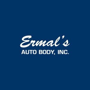 SAM’S AUTO BODY - Updated December 2025 - 10 Reviews - 2275 N ...