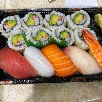 ONE WORLD MARKET - Updated December 2025 - 722 Photos & 493 Reviews ...