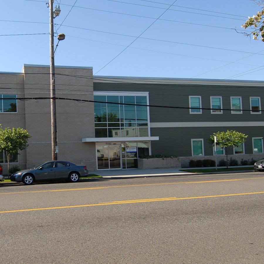 PROVIDENCE MEDICAL GROUP - GLISAN - Updated January 2026 - 17 Photos ...