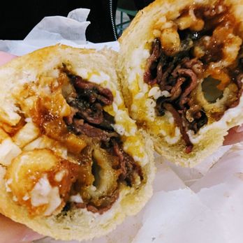 FAT SAL’S - Updated December 2025 - 42 Photos & 46 Reviews - 6600 ...