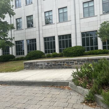 DUKE HOSPITAL - Updated December 2025 - 19 Photos & 14 Reviews - 40 ...