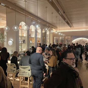 BALOS ESTIATORIO - Updated May 2024 - 292 Photos & 114 Reviews - 1940 N ...