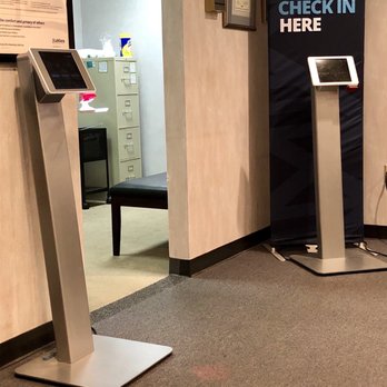 LABCORP - Updated December 2025 - 12 Photos - 1401 Harrodsburg Rd ...