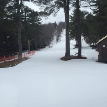 OTIS RIDGE SKI AREA - Updated December 2025 - 159 Monterey Rd, Otis ...