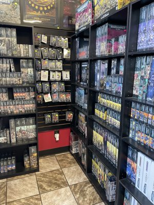 PAPER HERO’S GAMES - Updated January 2026 - 43 Photos & 78 Real Reviews ...