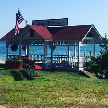 AMES FARM INN - Updated January 2026 - 22 Photos & 24 Real Reviews ...