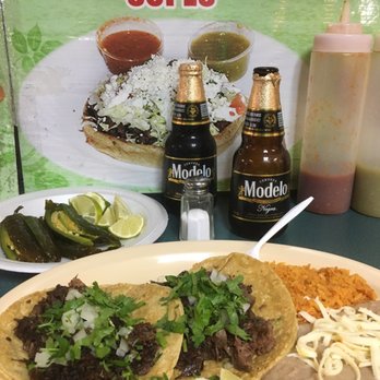 MANOLO’S TAMALES - 46 Photos & 113 Reviews - 4706 W 63rd St, Chicago ...