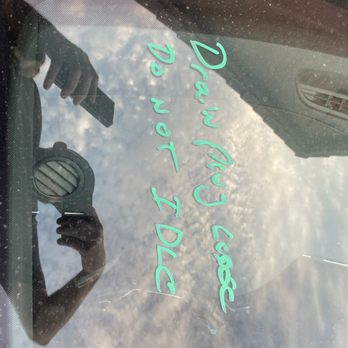 MARK KIA - Updated May 2025 - 189 Photos & 814 Reviews - 3333 N 89th St ...