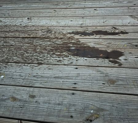 NYLE MAXWELL CHRYSLER DODGE JEEP RAM OF AUSTIN - Updated December 2025 ...