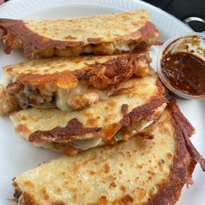 MARISCOS EL GARAGE - 12 Photos & 12 Reviews - 1901 E Pacific Coast Hwy ...