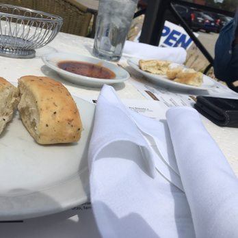 BRAVO! ITALIAN KITCHEN - Updated December 2025 - 179 Photos & 221 ...