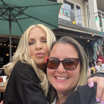 SANDY’S BEACH SHACK - Updated June 2024 - 1632 Photos & 1434 Reviews ...