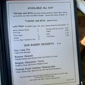 Blue Heaven - 4111 Photos & 3552 Reviews - Breakfast & Brunch - 729 ...