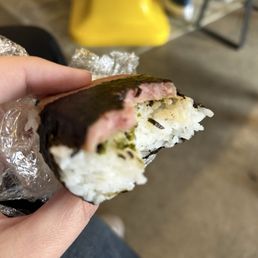 DRIP COLLECTIVE - Updated August 2025 - 92 Photos & 46 Reviews - 172 N ...