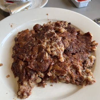 SWEET HOLLOW DINER - Updated December 2025 - 164 Photos & 172 Reviews ...