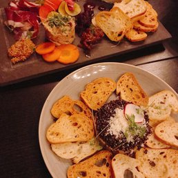 BAR LUPULUS - Updated December 2025 - 83 Photos & 31 Reviews - 1242 ...