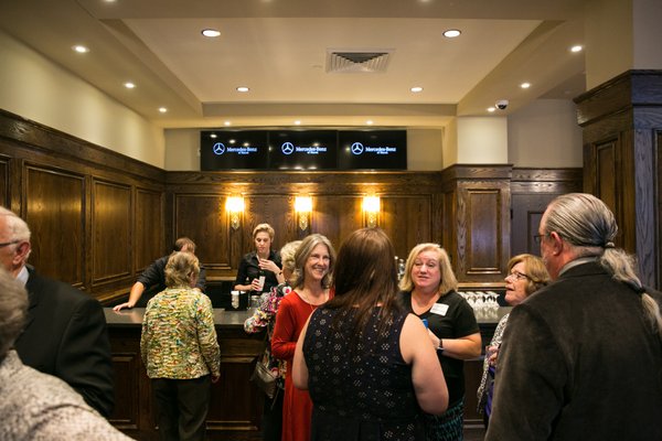 THE GRAND OPERA HOUSE - Updated March 2025 - 16 Photos - 651 Mulberry ...