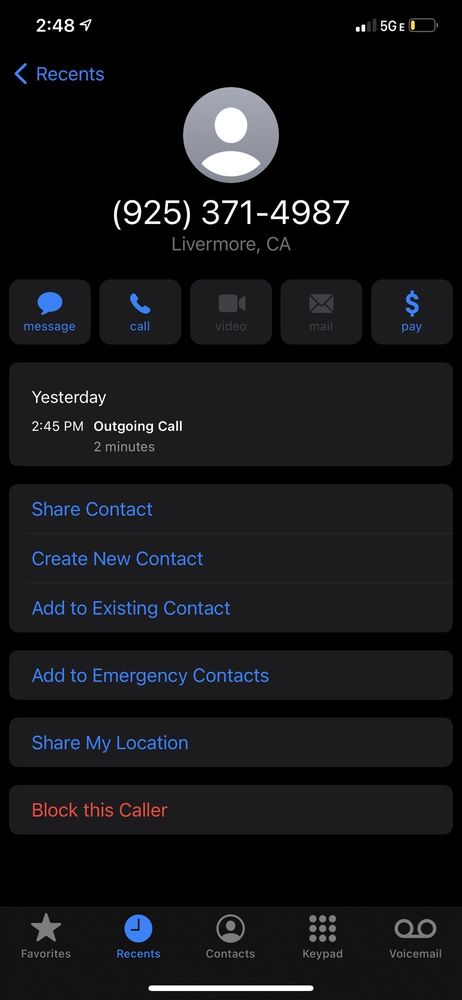 LIVERMORE POLICE DEPARTMENT - Updated October 2025 - 10 Photos & 37 ...