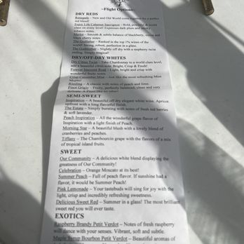 BLUE RIDGE ESTATE VINEYARD & WINERY - Updated May 2025 - 581 Photos ...