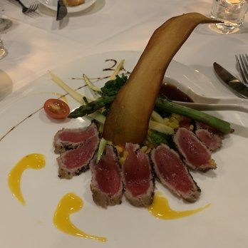 CAFE 37 - Updated December 2025 - 256 Photos & 268 Reviews - 37 S Broad ...