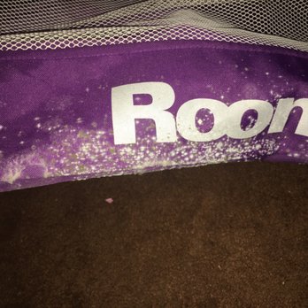 PAMA MANAGEMENT - Updated October 2024 - 26 Photos & 16 Reviews - 248 E ...