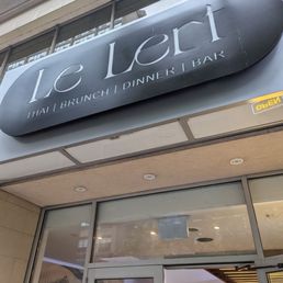LE LERT - Updated October 2025 - 165 Photos & 22 Reviews - 27 Carlton ...
