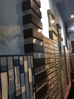 URU SWATI - 272 Photos & 590 Reviews - 2629 W Devon Ave, Chicago, IL ...