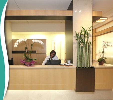 SPINE ASSOCIATES OF NYC: SEAN MCCANCE, MD - Updated December 2025 - 16 ...