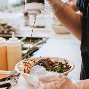 KIM’S ORIENTAL MARKET - Updated October 2024 - 20 Photos & 36 Reviews ...