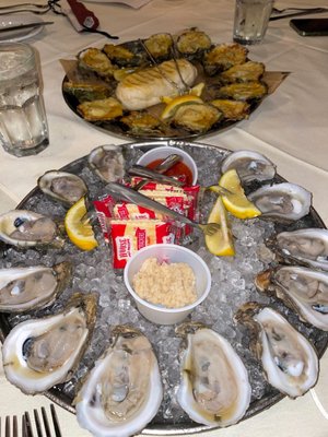 FRENCH MARKET BISTRO - Updated January 2025 - 211 Photos & 162 Reviews ...