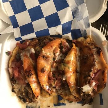 FAT CHARLES BBQ - Updated August 2025 - 103 Photos & 37 Reviews ...