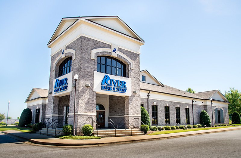 RIVER BANK & TRUST - Updated September 2024 - Request Information ...