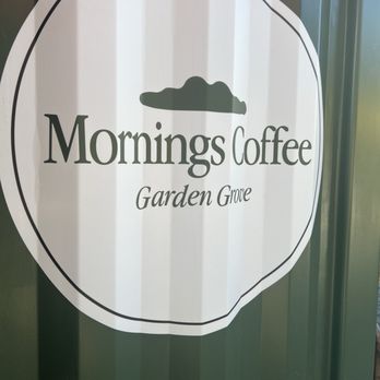 STEELCRAFT - Updated November 2025 - 1326 Photos & 461 Reviews - 12900 ...