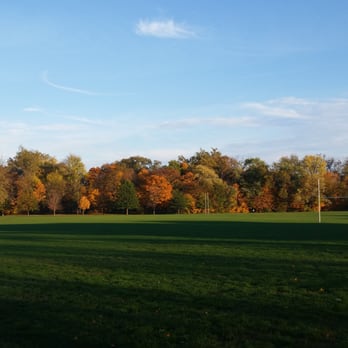 PRATHER PARK - Updated October 2025 - 90 Photos & 10 Reviews - 12575 ...