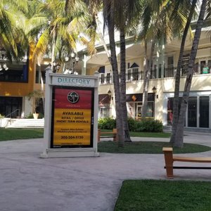 THE SHOPS AT SUNSET PLACE - 207 Photos & 147 Reviews - 5701 Sunset Dr ...