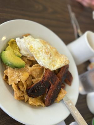 CAJUN KITCHEN CAFE - Updated December 2025 - 671 Photos & 647 Reviews ...