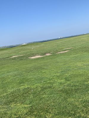 LIDO BEACH GOLF COURSE - 14 Photos & 14 Reviews - 255 Lido Blvd, Lido ...