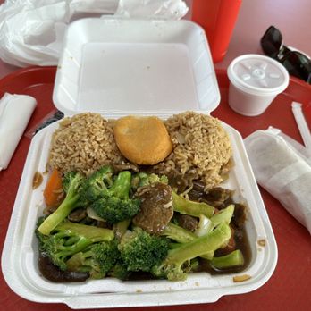 TIMMY CHAN’S - Updated December 2025 - 33 Photos & 28 Reviews - 13211 ...