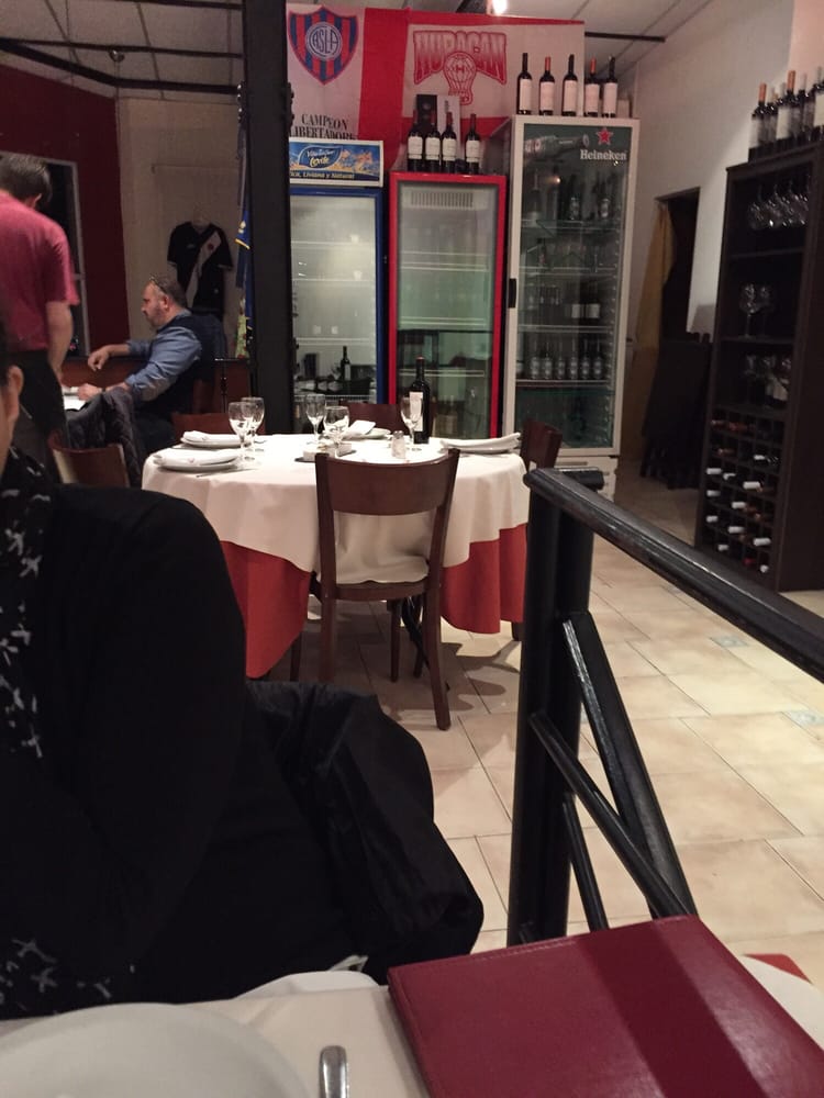 MARUCHA - Updated August 2025 - 25 Photos & 15 Reviews - 11 de ...