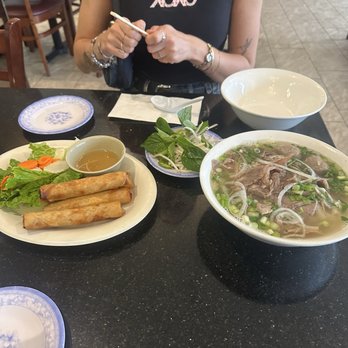 PHO 777 VIETNAMESE NOODLE RESTAURANT - Updated December 2025 - 576 ...