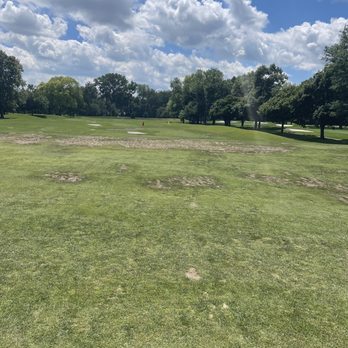 ROLLING GREEN COUNTRY CLUB - Updated December 2025 - 49 Photos & 15 ...