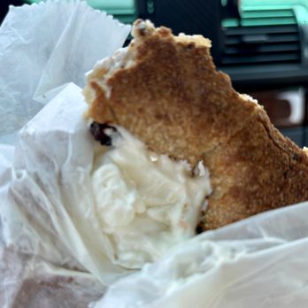 CAFE FRESH BAGEL - Updated August 2025 - 92 Photos & 295 Reviews - 896 ...