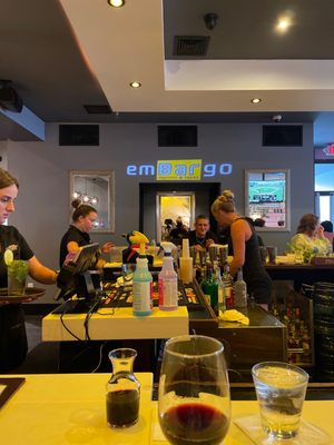 EMBARGO - 264 Photos & 422 Reviews - 453 Main St, Hyannis, MA - Yelp