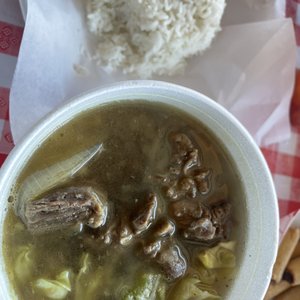 TAPSILOG BISTRO - 2562 Photos & 1406 Reviews - Filipino - 819 W ...