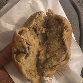 BEVERLY HILLS COOKIES - Updated August 2024 - 309 Photos & 210 Reviews ...